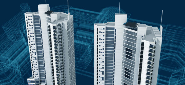 BIM Services | Skytree Consulting