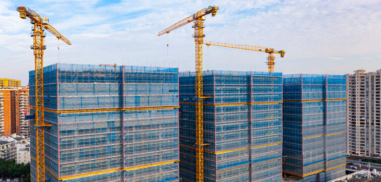 Civil and Structural Engineering Services | Skytree