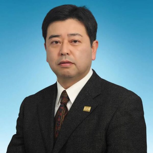 Team - Skytree Consulting