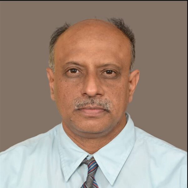 Team - Skytree Consulting