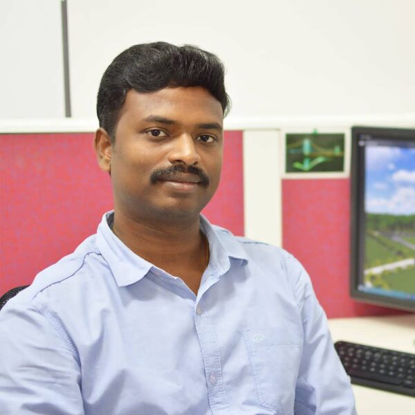 Team - Skytree Consulting