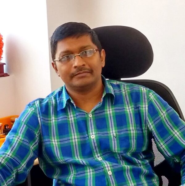 Team - Skytree Consulting