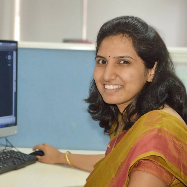 Team - Skytree Consulting