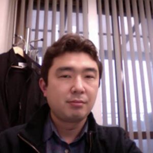 Team - Skytree Consulting