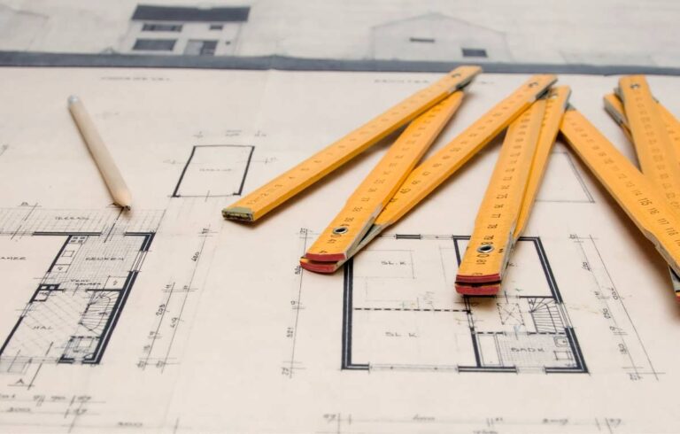 Civil and Structural Design | BIM Consulting | Skytree