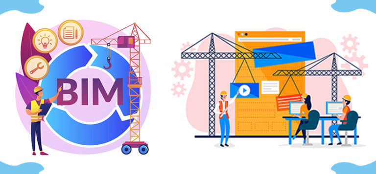 BIM Implementation Challenges in Construction Industry | Skytree