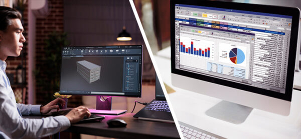 CAD Conversion from Legacy Drawings and Significance | Skytree