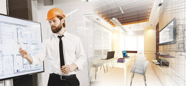 Architectural Engineering Services | Skytree