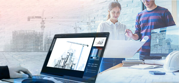 CAD Conversion | CAD Services | Skytree