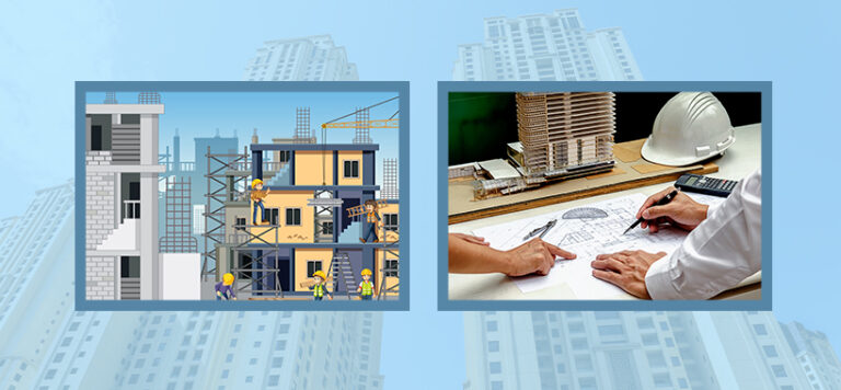 Structural Design Best Practices for High-rise Buildings - Skytree ...