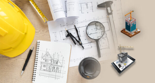 Structural Design Best Practices for High-rise Buildings - Skytree ...