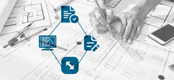 CAD Conversion from Legacy Drawings and Significance | Skytree