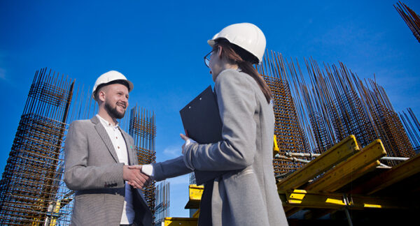 Checklist for Structural Stability by reinforced Design | Skytree