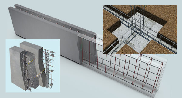 Checklist for Structural Stability by reinforced Design | Skytree