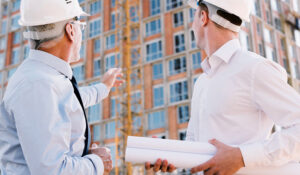 High-performance Façade Design | Skytree Blog