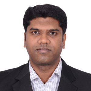 Team - Skytree Consulting