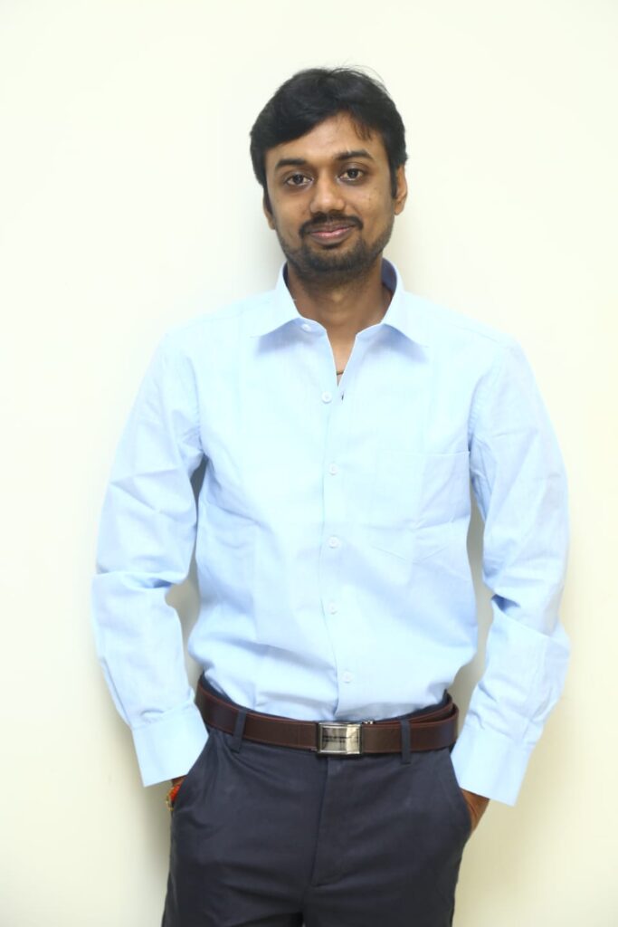 Team - Skytree Consulting